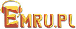 emru.pl – Społeczność TeamSpeak